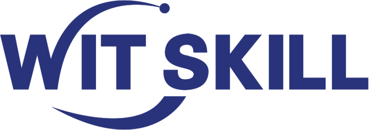 关于我们 - 广州维希尔智能技术有限公司